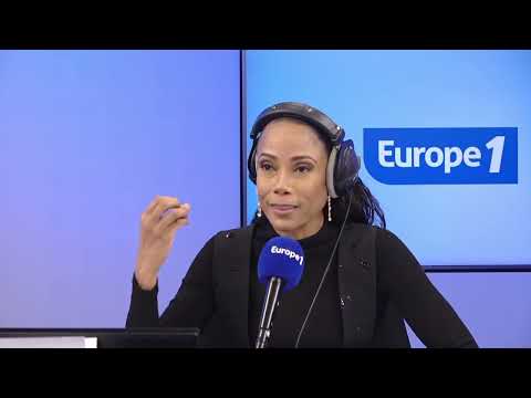 Brigitte Bardot, à la découverte d'une femme libre et incomprise