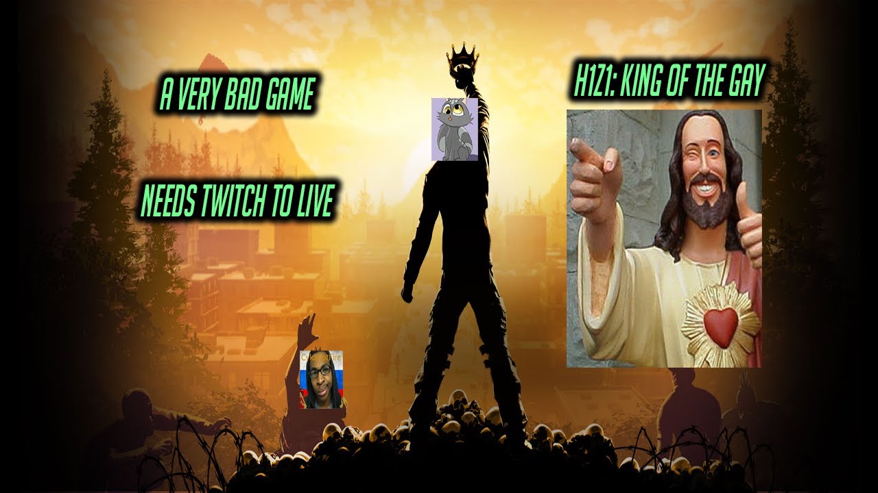 Playing A Dead Game YouTube Playing A Dead Game YouTube
