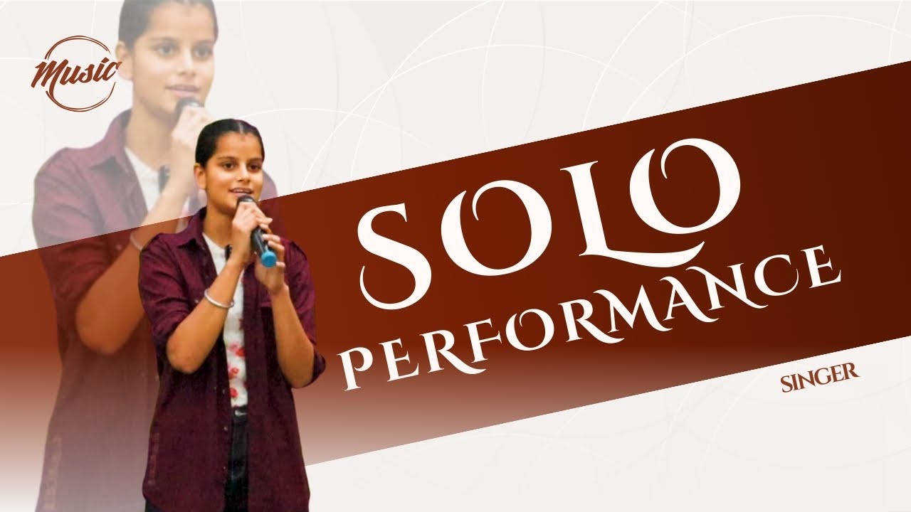 Aaj Kal Ve (Full Video) Barbie Maan | Preet Hundal | Latest Punjabi ...