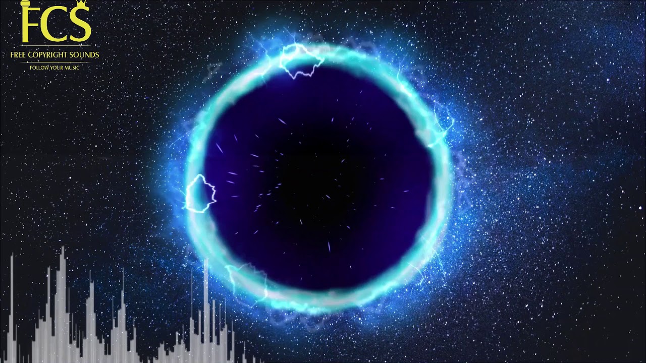 🎵DUBSTEP - Is This Real Dubstep by Vishal Ramakrishnan [FREE Copyright ...