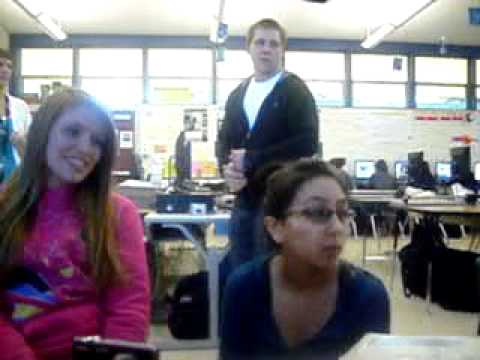 photo class - YouTube