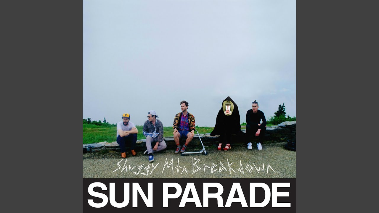 Chappy - YouTube Music