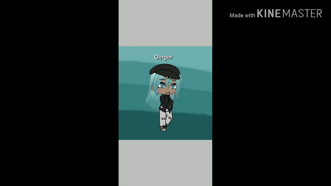Edit!!!!!!! (Fill in for the glmv) - YouTube