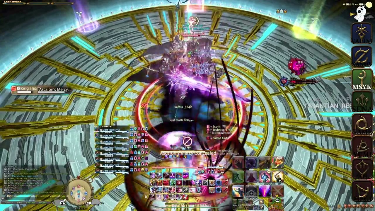 How Fast Can You Run - YouTube