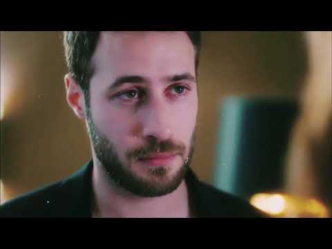 Elcin Sangu & Ozan Dolunay 🎥İyiGündeKötüGünde - LeySar  Leila Jah Khalib fest Makvin