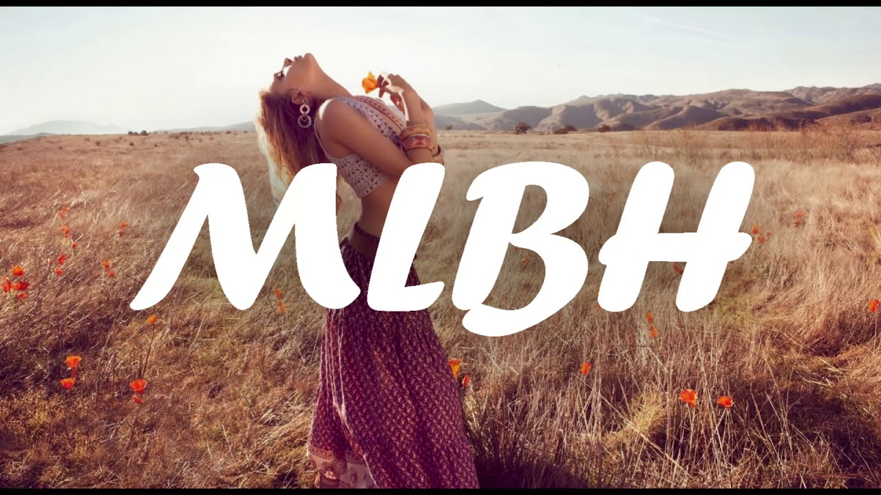 Zum feat-Shenseea-Rebel (JayFiitz Remix) 2020 - YouTube Music