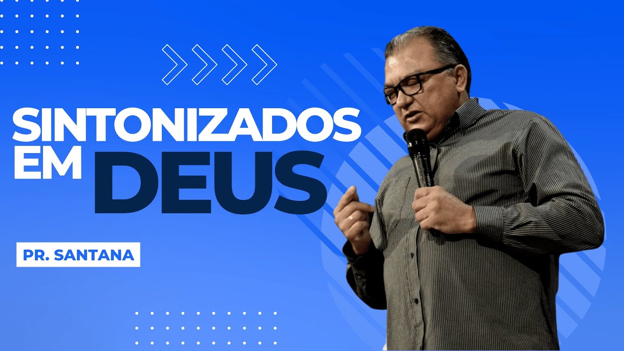 Encontro de Casais - Pr. Clécio Sousa - YouTube
