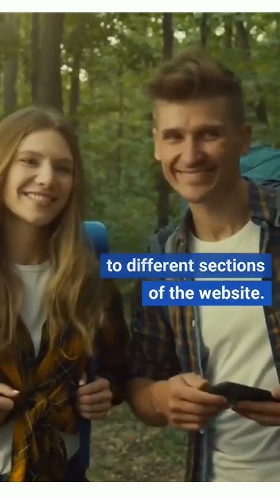 5 Essential Elements For An Effective Website Designshorts Short