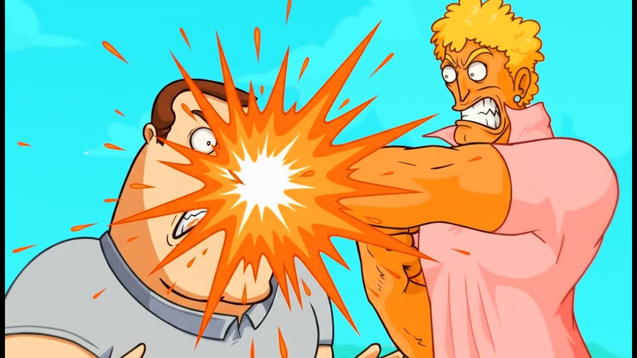YO MAMA SO FAMILY GUY! - YouTube