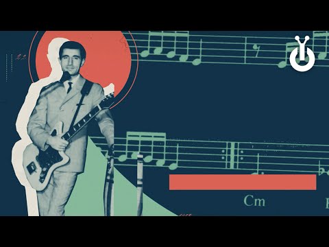 Mustafa Özkent a.k.a. Dr. Frankenstein of Anatolian Pop I Babylon Stories