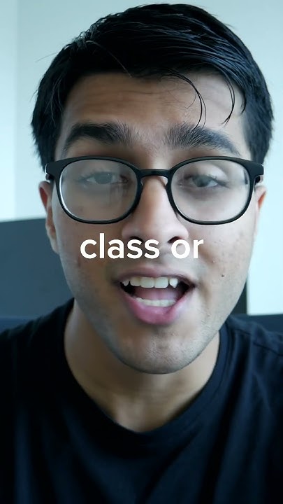 Apps I Use Everyday As A Computer Science Major Coding Softwareengineer Programming Youtube