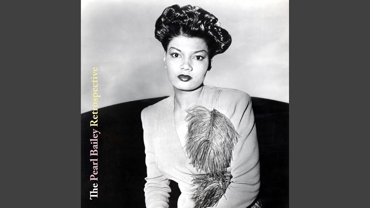 Row, Row, Row - YouTube