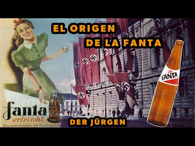 Presentaciones De Fanta Brasil Parma Prezi Fanta En Un Mundo