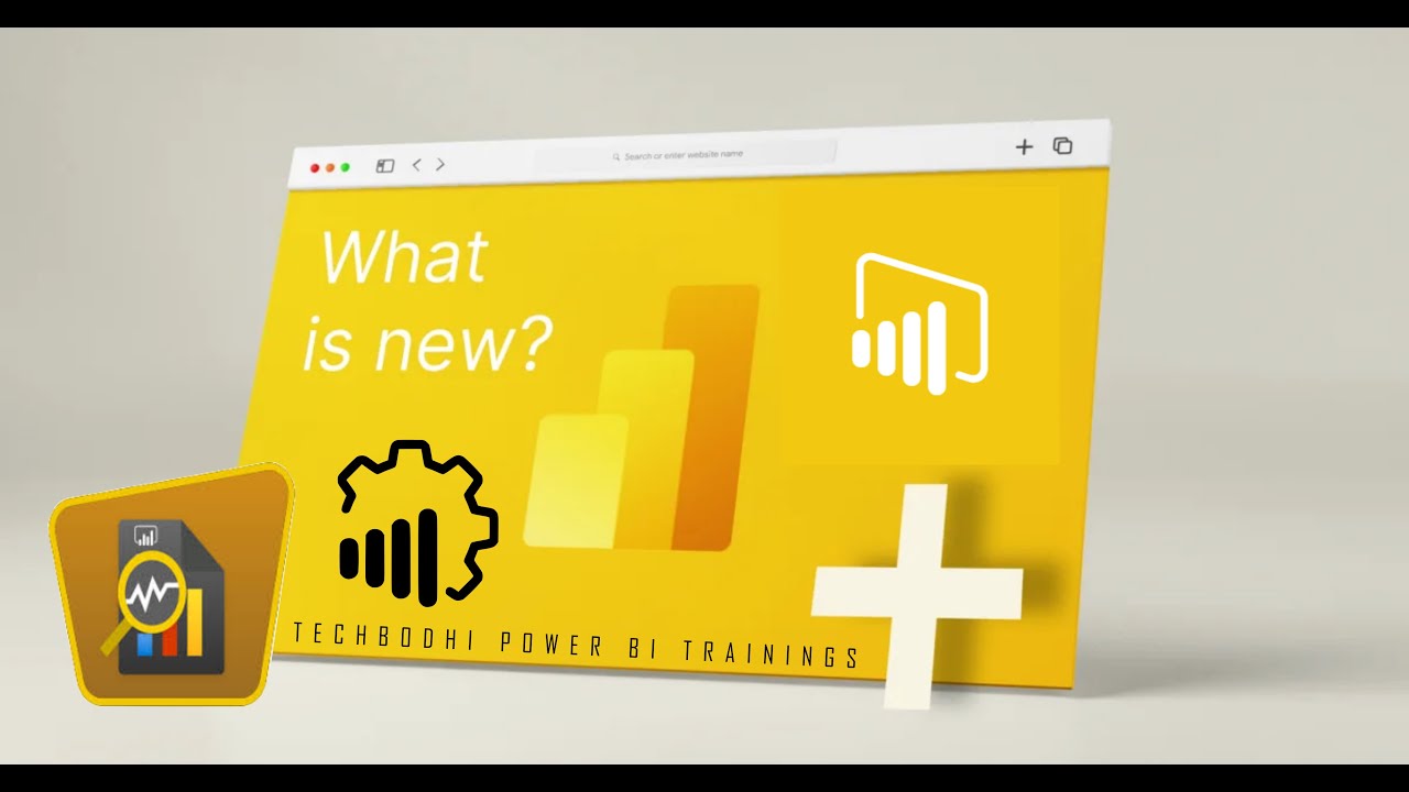 Power Bi Demo Class | How To Become a Data Analyst [2024 Roadmap] - YouTube