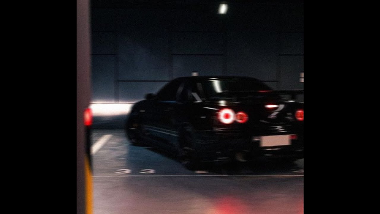 [FREE] LITHE TYPE BEAT "OFTEN" 2024 - YouTube