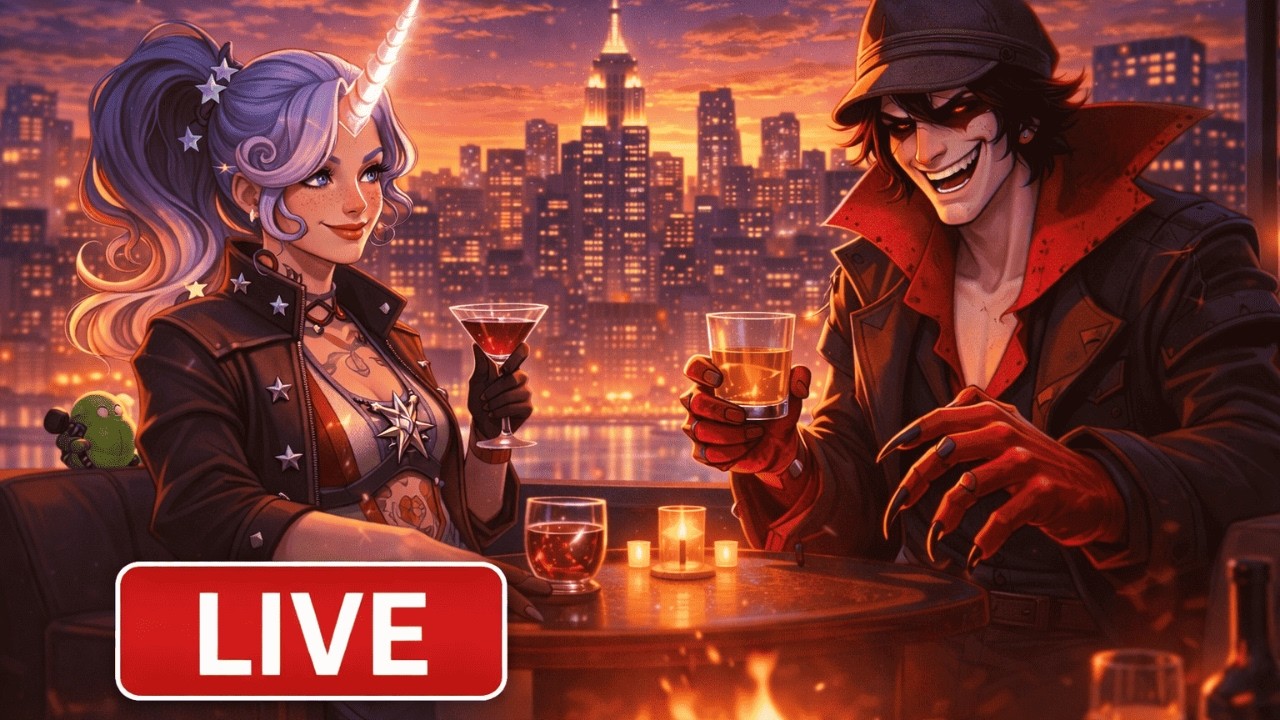 🔴 DEADLOCK | ETERNUS 4 | RANK 1 CELESTE TIME FOR WAR TIME FOR WAR - YouTube