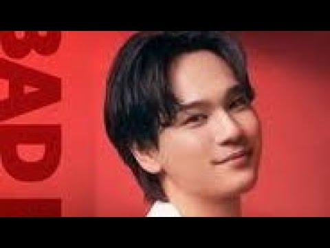 JO1・豆原一成、初主演『BADBOYS』5月30日公開 - YouTube