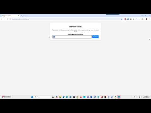 Sayings/Tagline Search Of Old Slashdot Taglines w/ A Couple Of Jokes ...