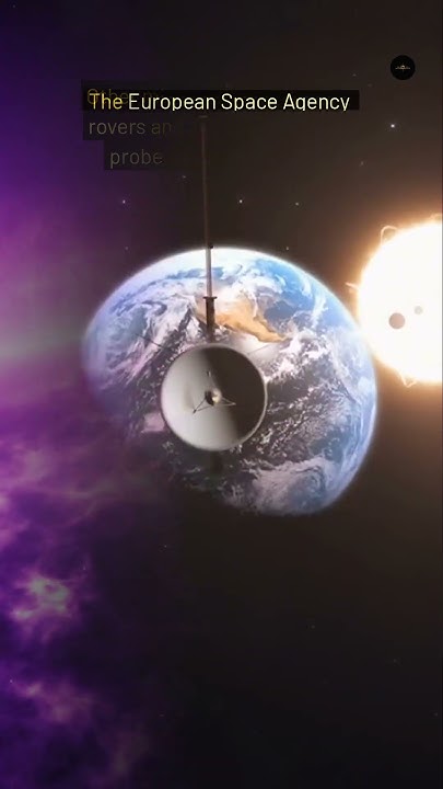 Powering the Impossible: How Radioisotope Generators Revolutionize Deep Space Exploration # ...