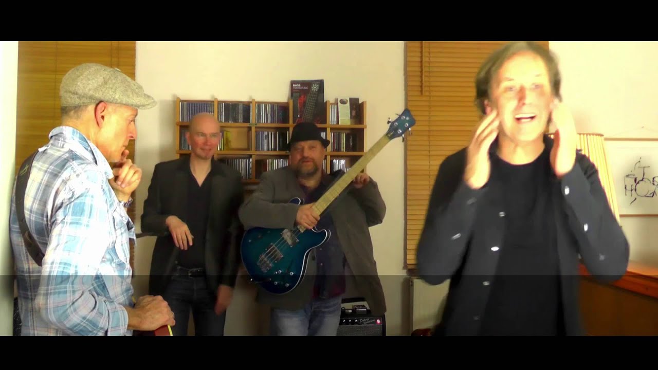 Black Friday Blues - YouTube