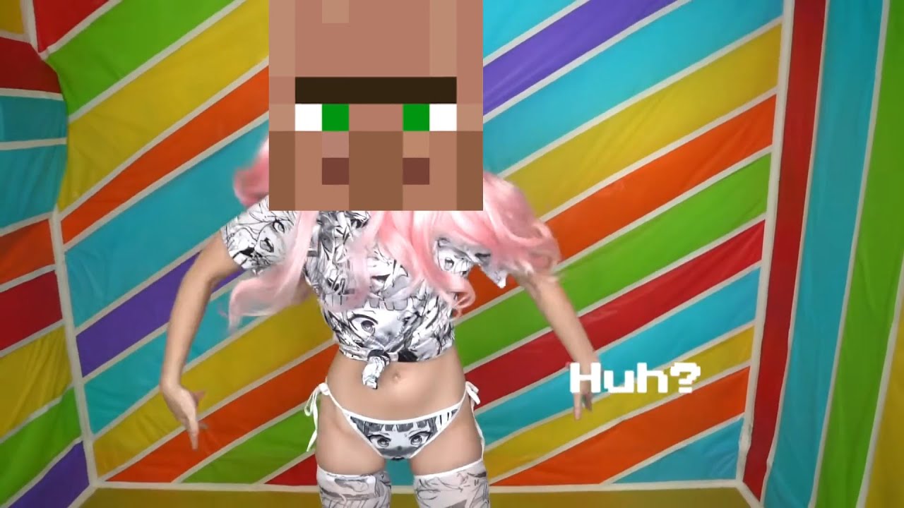 Are You Dumb Stupid Or Dumb HUH Second 6ix9ine Villager Version YouTube are-you-dumb-stupid-or-dumb-huh-second-6ix9ine-villager-version-youtube