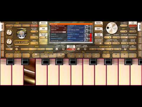 Set rai 🎹💔😩 @RemixOfficial @ChebAmineTigre 