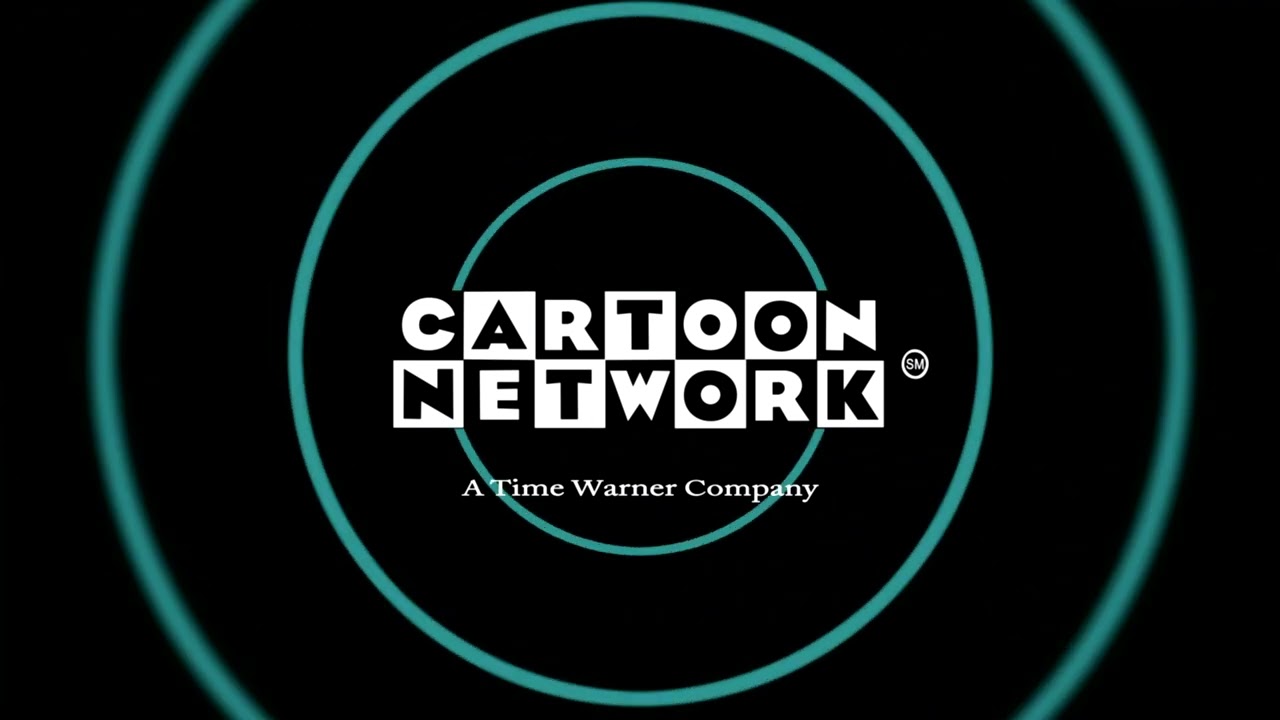 Cartoon Network Studios/Cartoon Network (2011) - YouTube