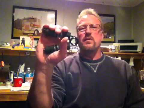 Four Corner Fusion Wrist Surgery 16 Months After - YouTube