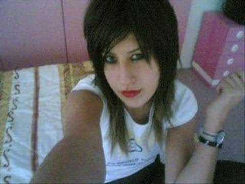 ozan dünyam kurtulsun