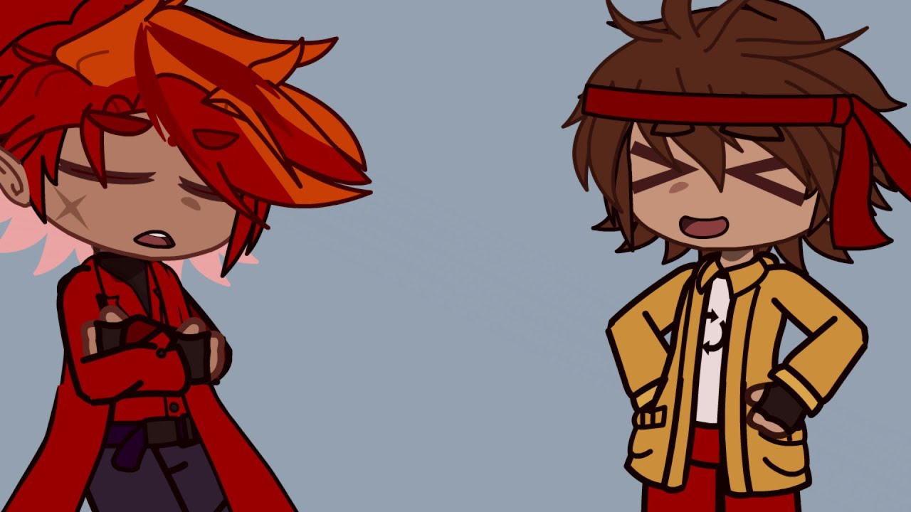 Zai zai zai & Meow meow meow | Lego monkie kid | Ft. Spicynoodles ...