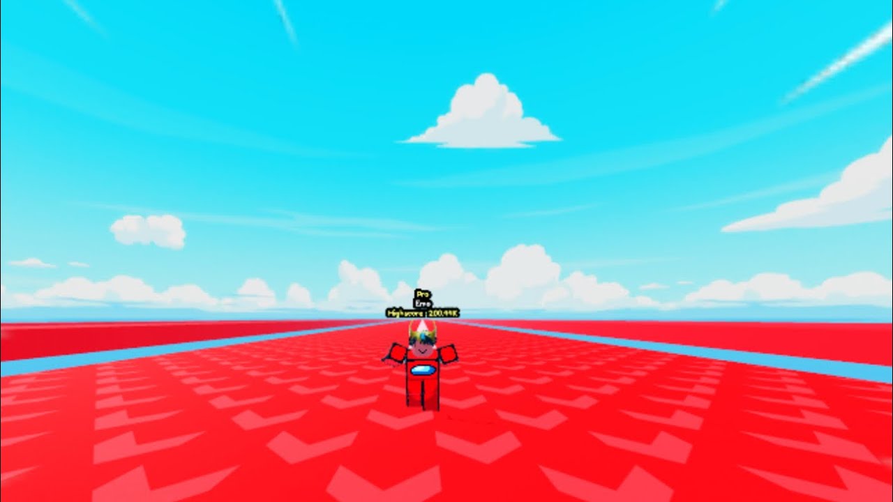 Let s Get 50 Before 1 1 23 YouTube let-s-get-50-before-1-1-23-youtube