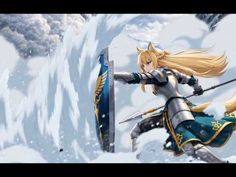 Mirane Video Contest - Still The Lantern Burns