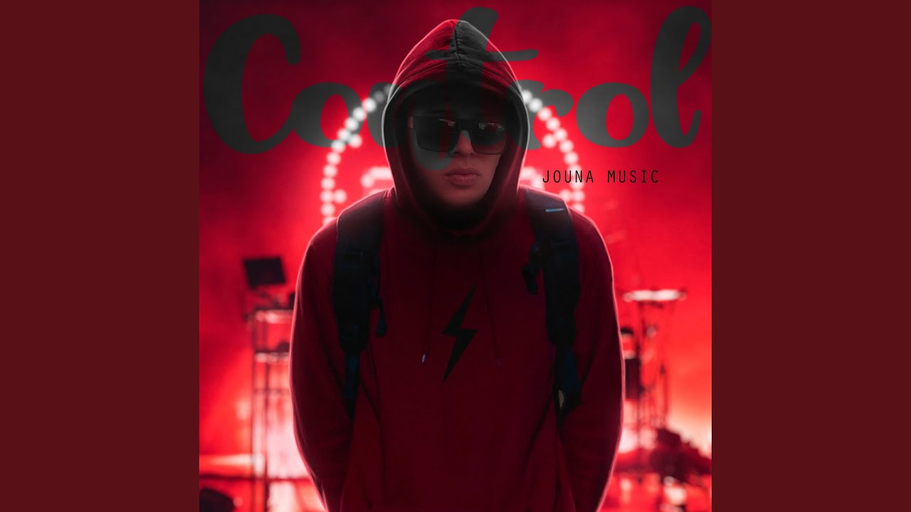 Control - YouTube