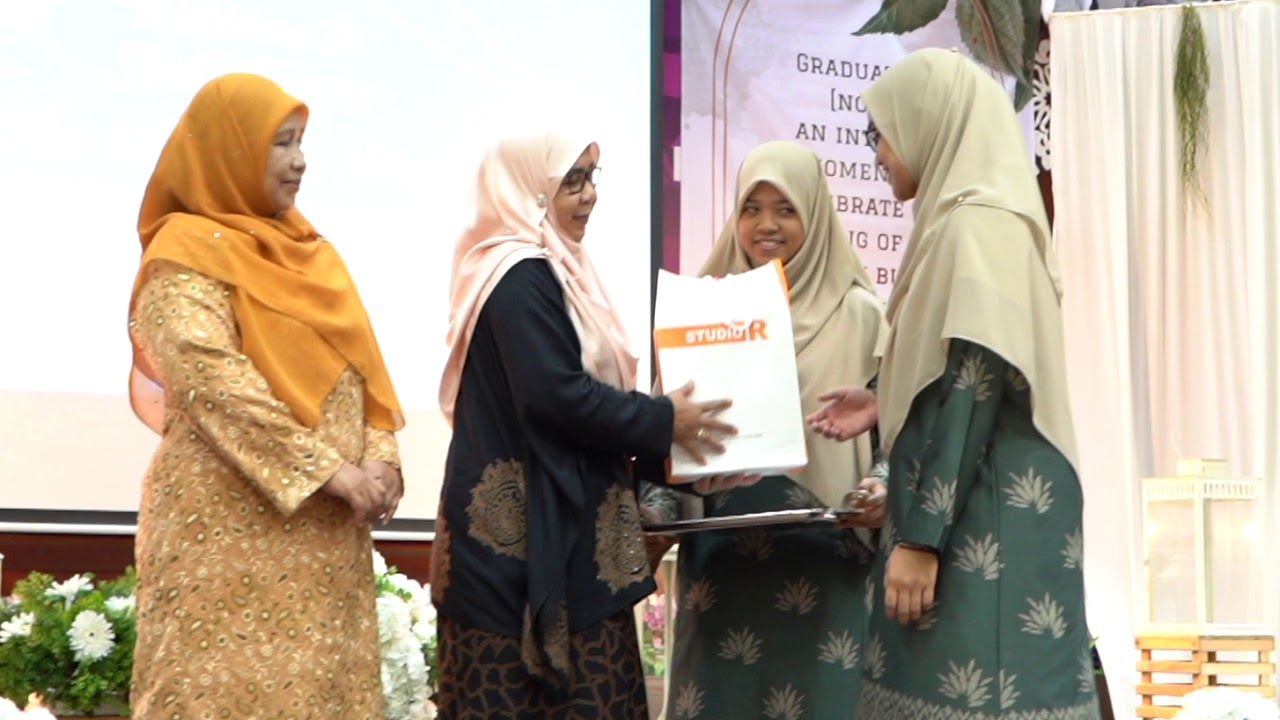 Title: SWAT 1519 | The Ultimate Soirée - YouTube