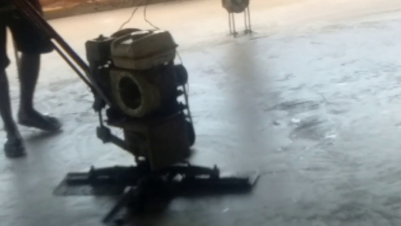 081331929949: trowel lantai tulungagung - trowel cor tulungagung ...