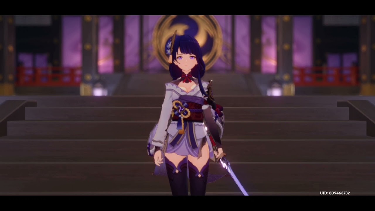 La Signora Dead Scene, Hutao Coffin Dance - YouTube