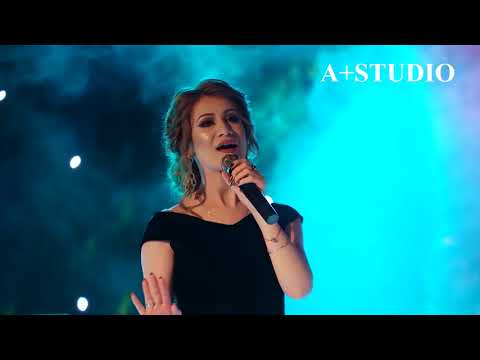 гр.Бахтавар -Эй я руш .HD.(концертная версия)тел. 8 967 391 31 00.