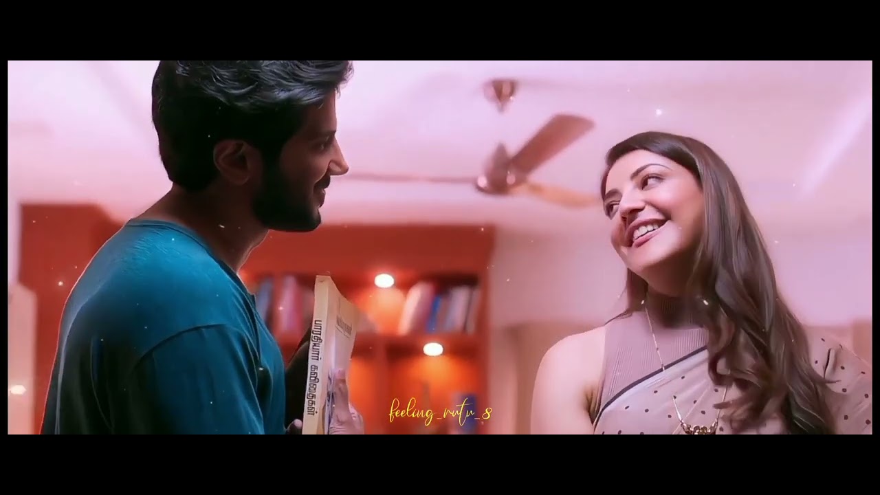 hiriye hiriye song WhatsApp status remix lofi love ️ - YouTube