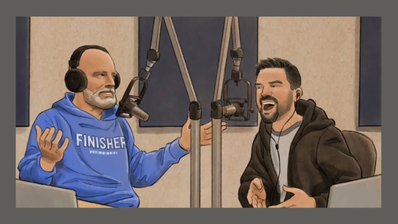 Dan & Jake RIP INTO Ticket Management and Cumulus Exec’s: Details on ...