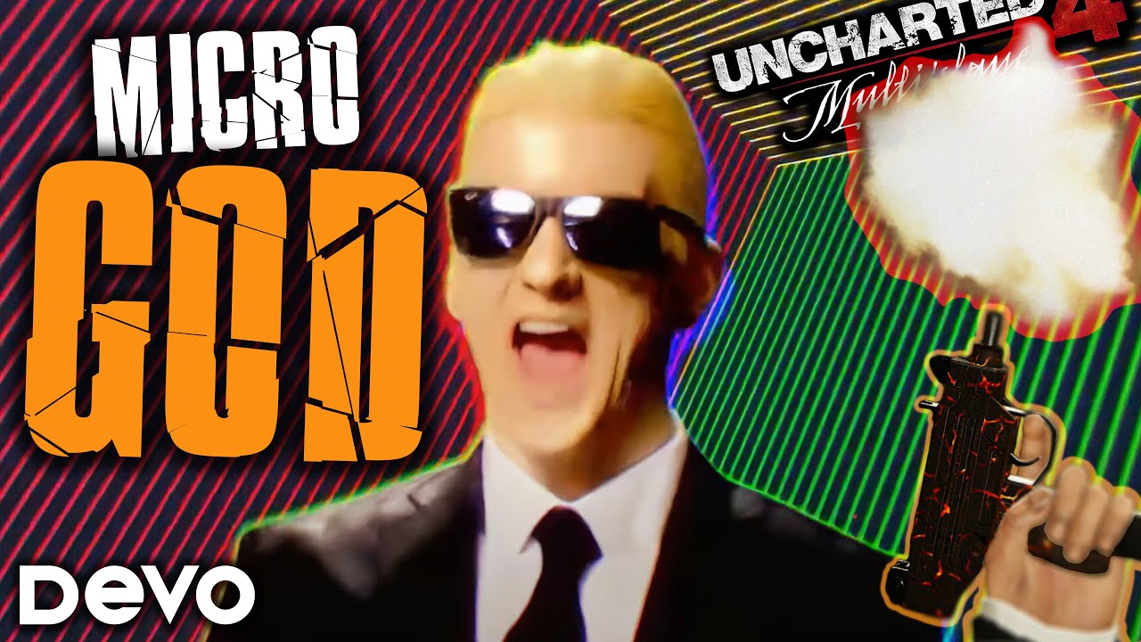 🔴 LIVE 🙏 MICRO GOD 🙏 BEASTMODEDEVO 🙏 GODMODEDEVO 🙏 SOLO GOD 🙏 FULL AUTO ...