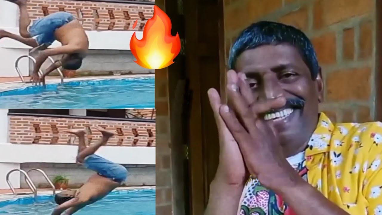 Devarayoli അണ്ണൻ്റെ പുതിയ വീഡിയോ |Devarayoli annan on 🔥🔥🔥🔥 - YouTube