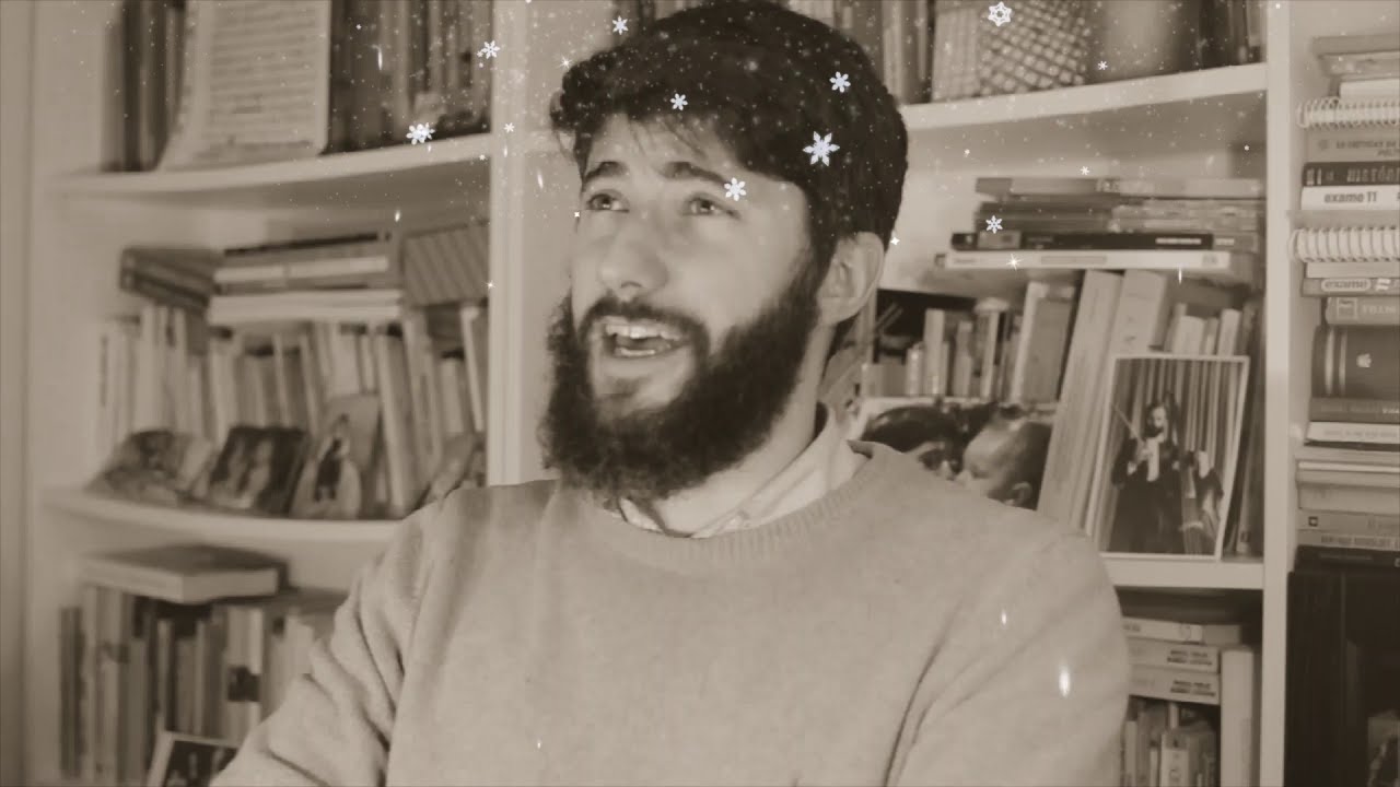 TOP 5 U KANT TOUCH THIS - YouTube