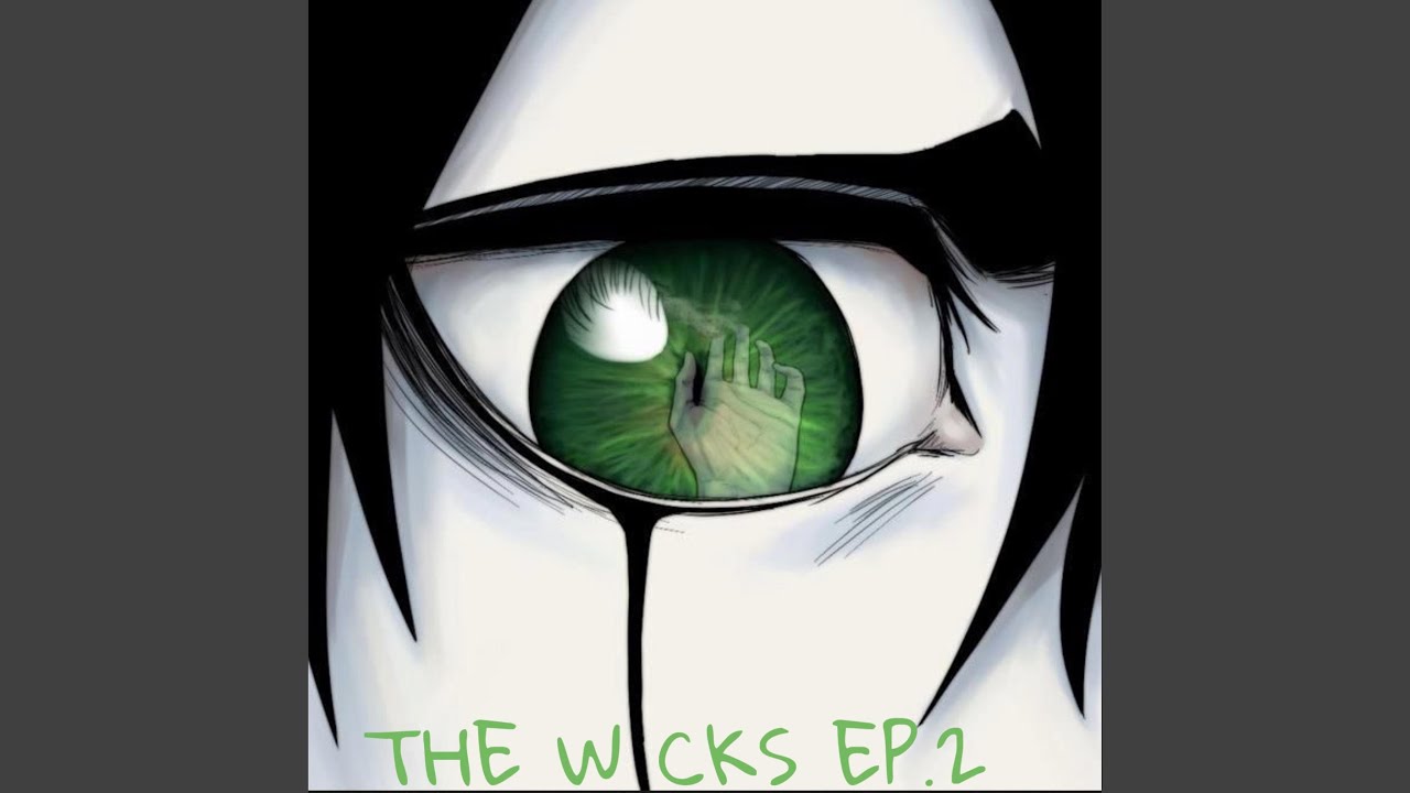 The Wicks 2 (feat. Ko Rell) - YouTube