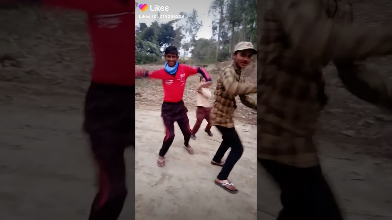 Sex saniliyon - YouTube