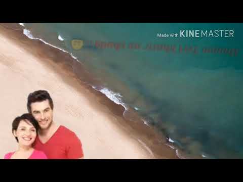 What's up stuts romantic Love vidio