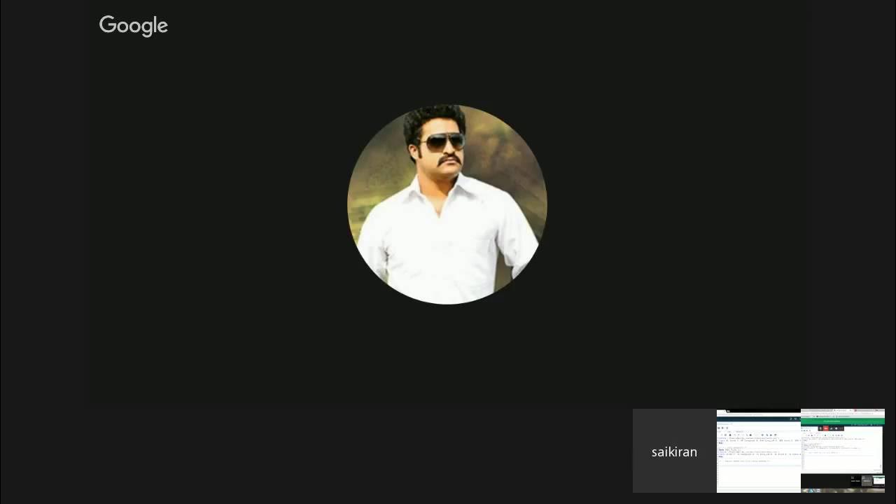 Base SAS Programming - Lecture 3 - YouTube