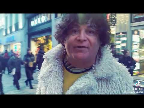 madammarika yeni videoları🤣🤣#tiktok vara vara kurmanci