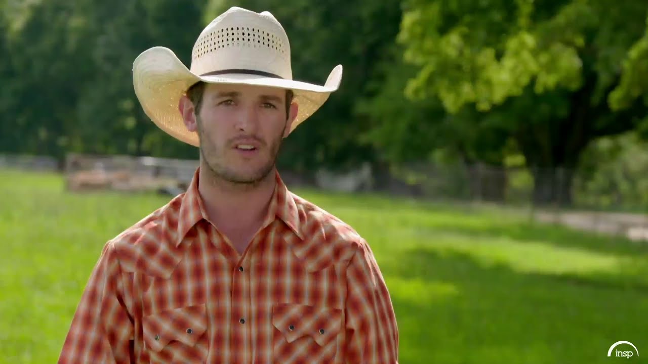 Episode 5 Recap | Ultimate Cowboy Showdown - YouTube