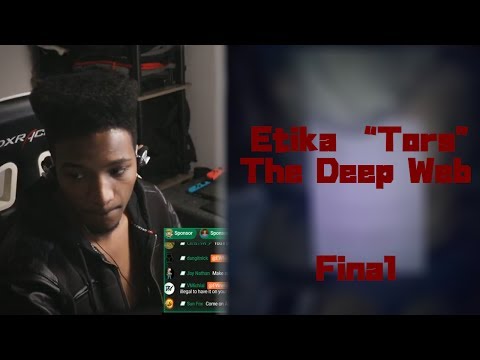 Etika \