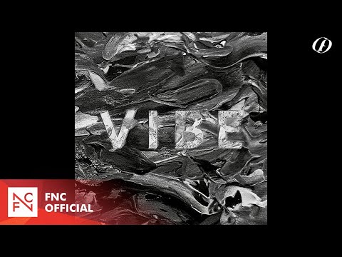 TAEYANG - 'VIBE(feat. Jimin of BTS)' Cover by DAWON